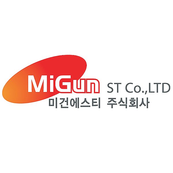 Migun - (주)카스스케일코리아
