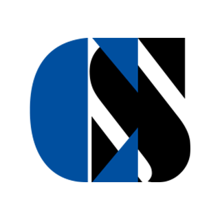 200504-smartstore-logo - (주)카스스케일코리아