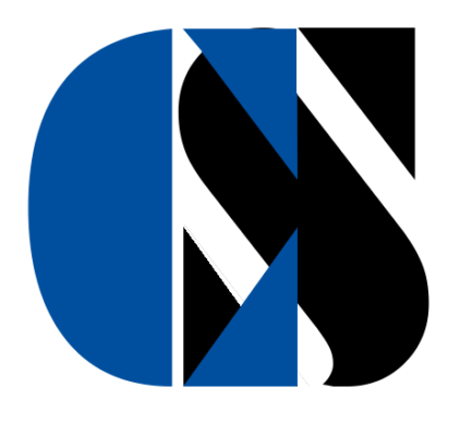 cas logo - (주)카스스케일코리아