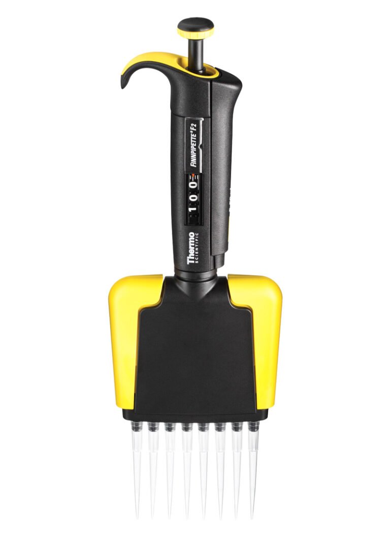 Thermo(써모) 교정가능 피펫상품목록 - (주)카스스케일코리아