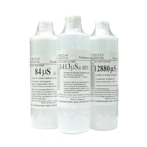 부품 & 소모품 Archives - (주)카스스케일코리아