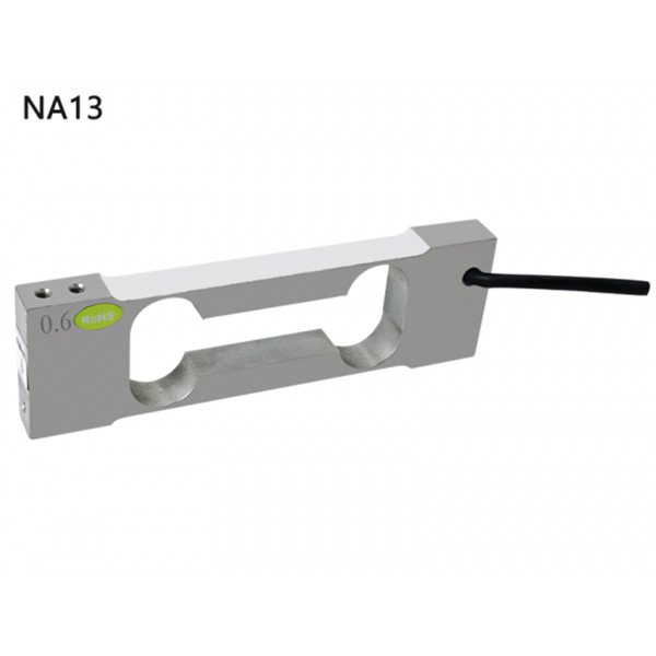 Mavin / NA13 / Single Point Load Cell - CAS Scale Korea Co., Ltd.