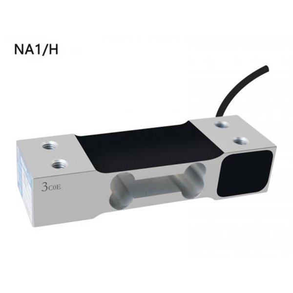 Mavin / NA1/H / Single Point Load Cell - CAS Scale Korea Co., Ltd.