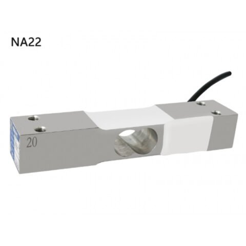 마빈 / NA22 / 싱글 포인트 로드셀 - (주)카스스케일코리아