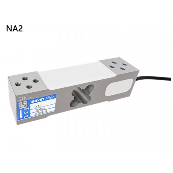 마빈 / NA2 / 싱글 포인트 로드셀 - (주)카스스케일코리아