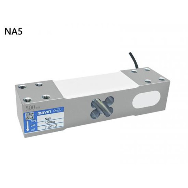 마빈 / NA5 / 싱글 포인트 로드셀 - (주)카스스케일코리아