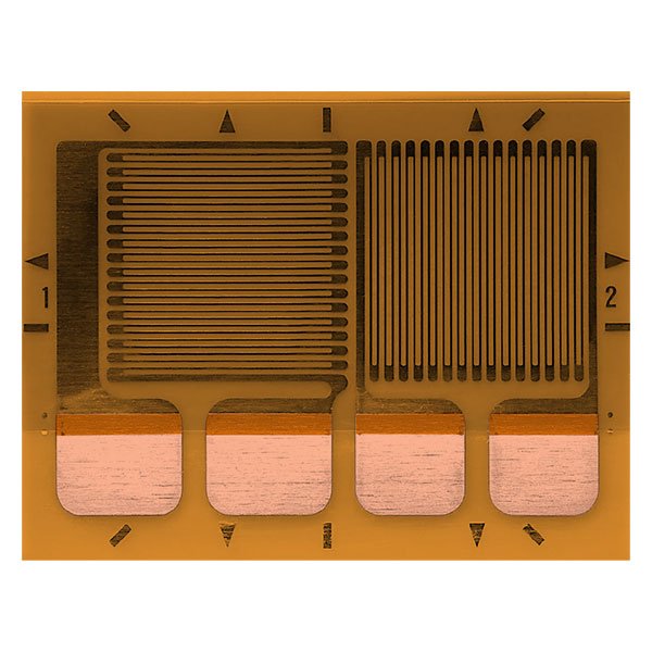 MICRO MEASUREMENTS / 250UTA / Strain gage - CAS Scale Korea Co., Ltd.