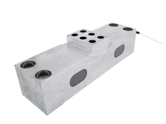 BLH NOBEL / DSA-R Load Cell - (주)카스스케일코리아