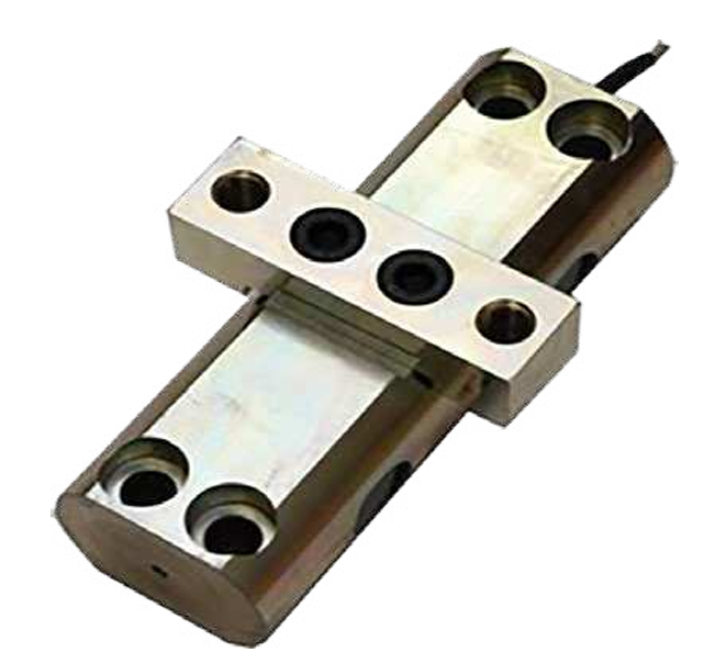 BLH NOBEL / KIMD-M Weigh Module - (주)카스스케일코리아