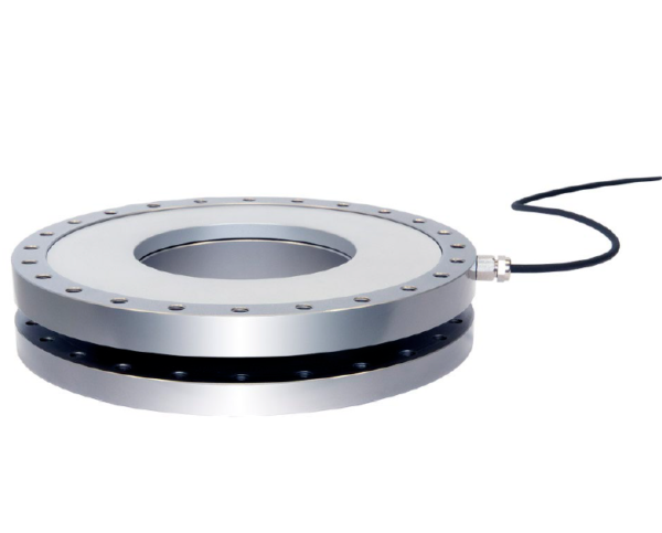 Lorenz / Compression and Tension Force Sensor K-2698 - (주)카스스케일코리아