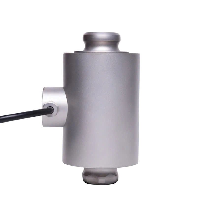 AmCells / Pendeo® RC3D compression load cell - CAS Scale Korea Co., Ltd.