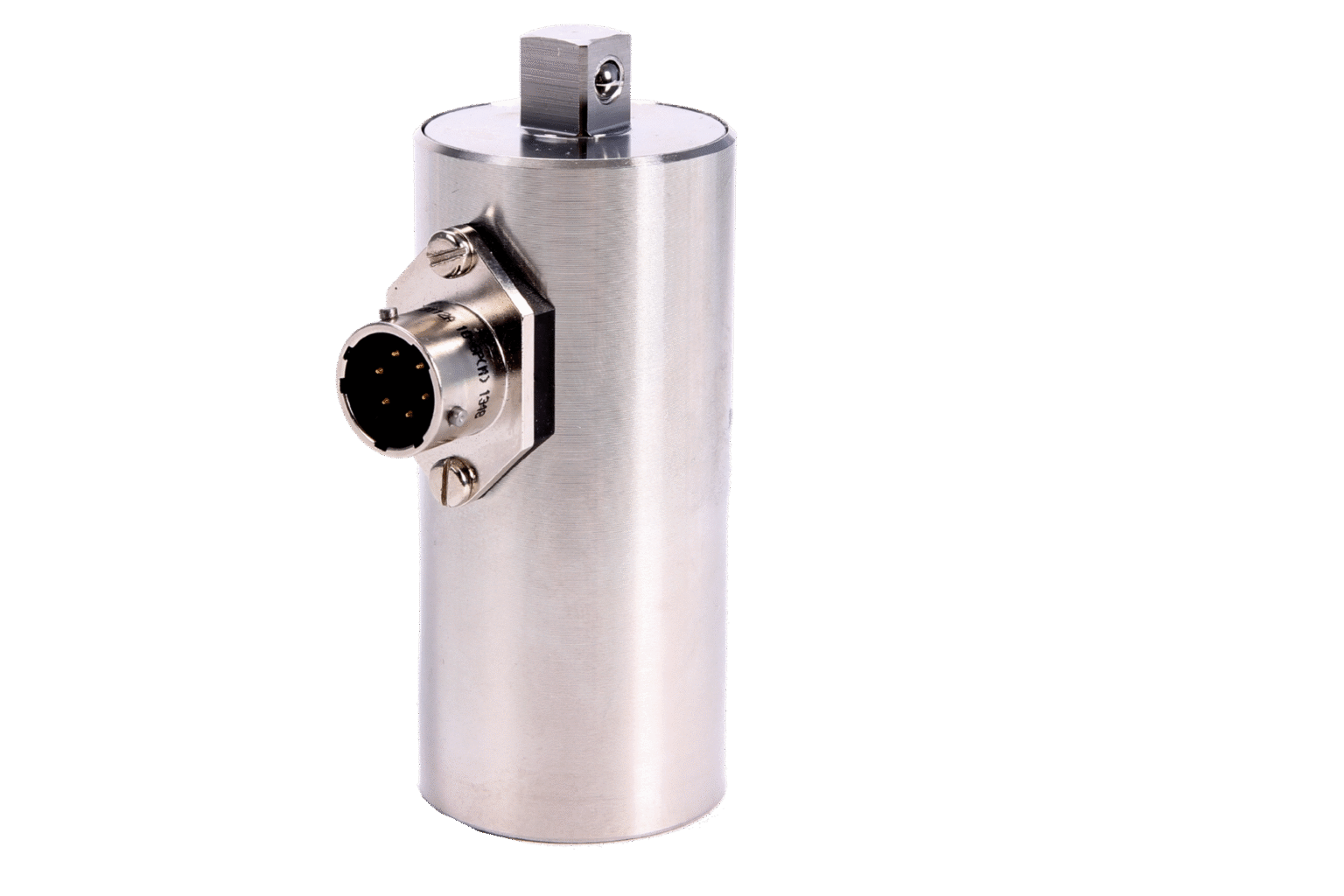 Norbar / Static Torque Transducers 0.1 – 1,500 N·m M/F TT50587-50766 ...